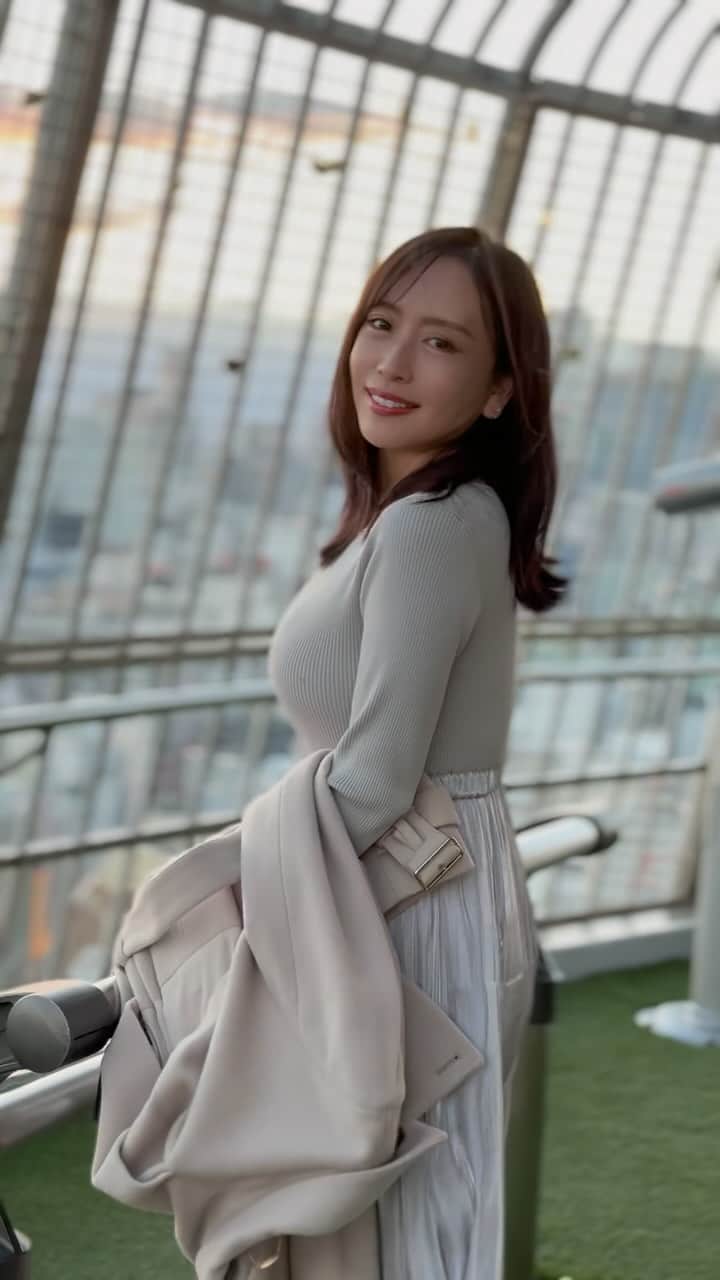 Minoriさんのインスタグラム - (Minori@mino.113)