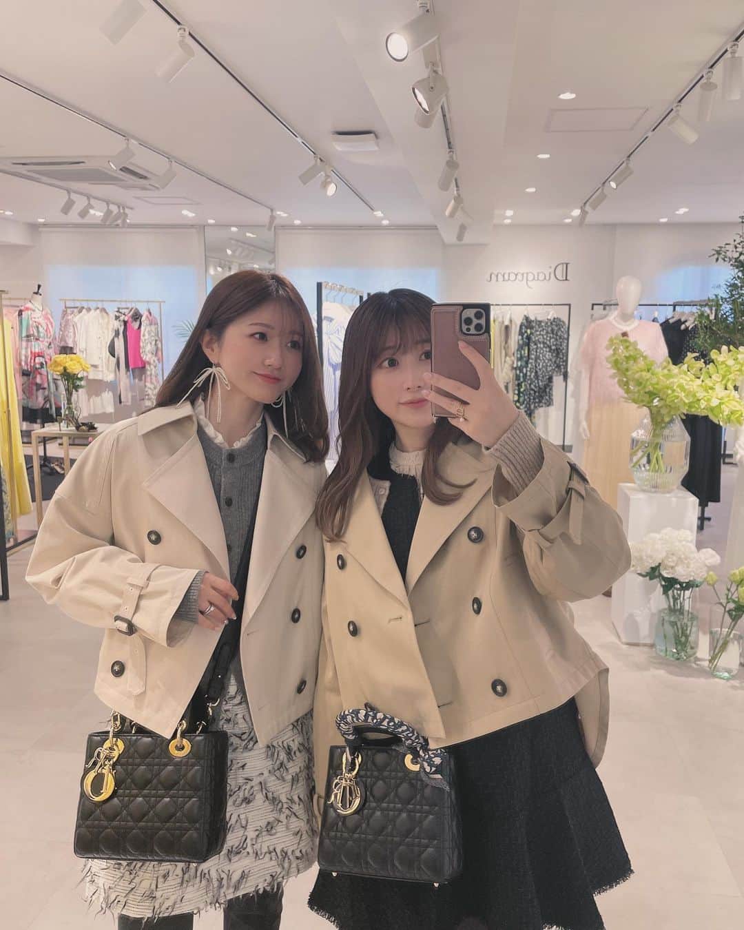 maari watanabe(まありん)さんのインスタグラム写真 - (maari watanabe(まありん)Instagram ...