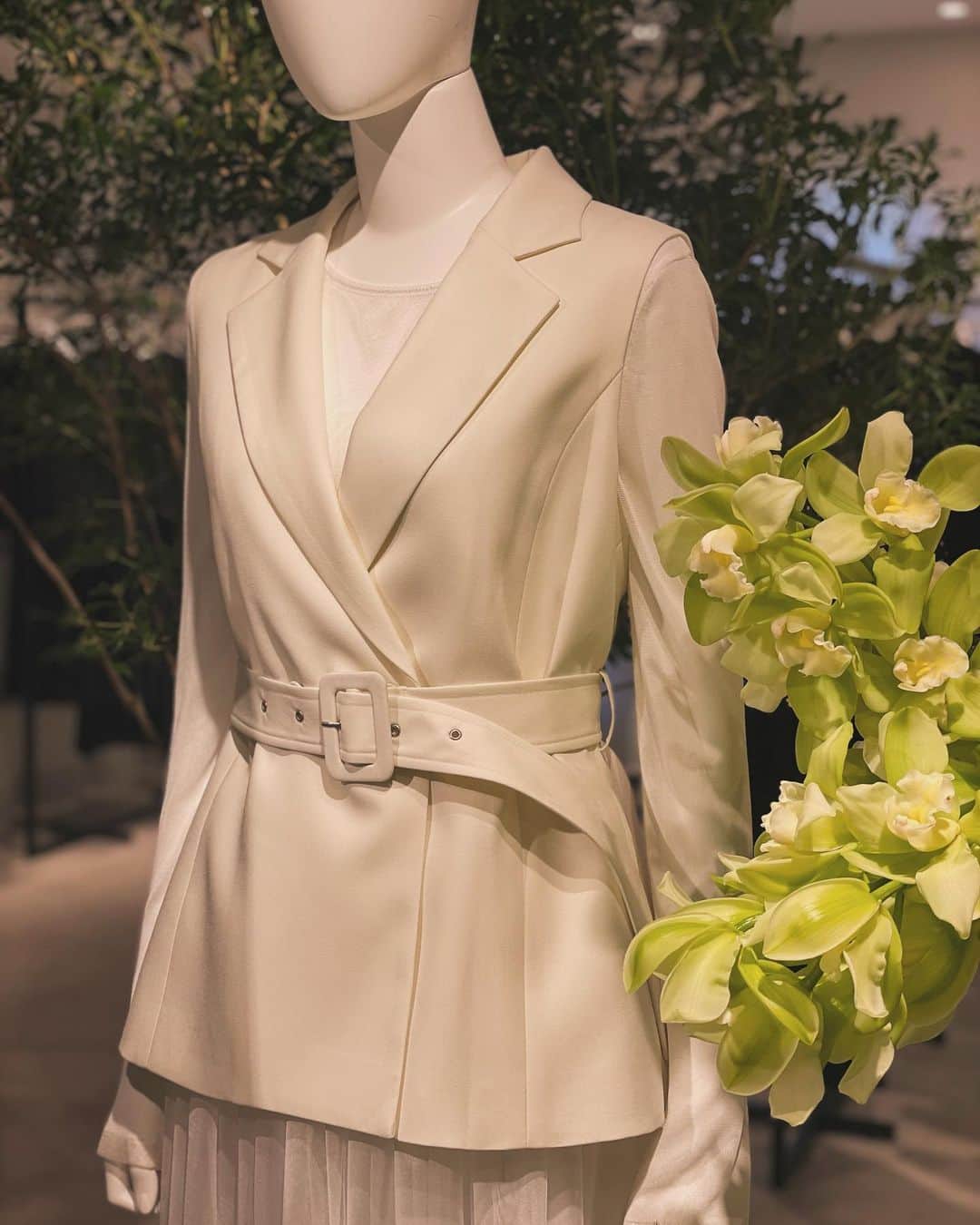 maari watanabe(まありん)さんのインスタグラム写真 - (maari watanabe(まありん)Instagram ...