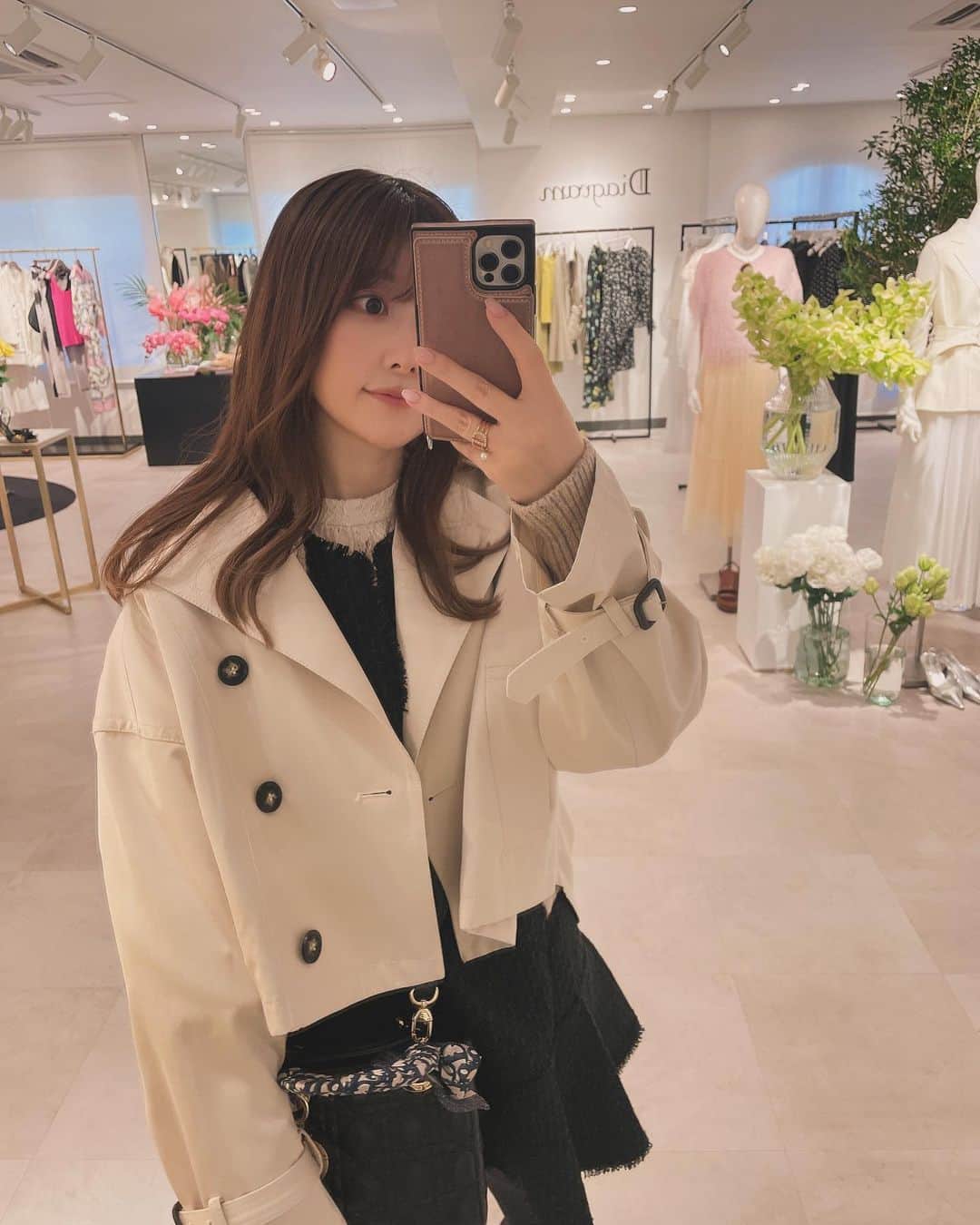 maari watanabe(まありん)さんのインスタグラム写真 - (maari watanabe(まありん)Instagram ...