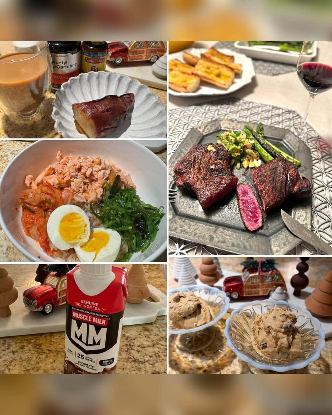 YukoKtymyさんのインスタグラム写真 - (YukoKtymyInstagram)「『何かを捨てないと前には進めない』-スティーブ ...