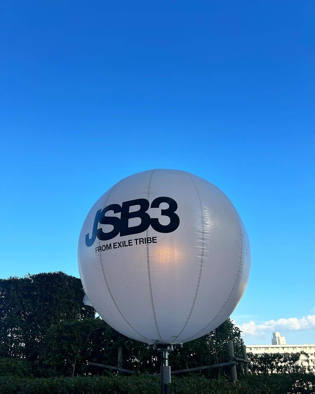 さゆりさんのインスタグラム写真 - (さゆりInstagram)「三代目JSB 福岡Day2 参戦してきました 🌈 最近、精神的に疲れてるときに 三代目のライブにはじめて行ったら、 とんっっっ ...
