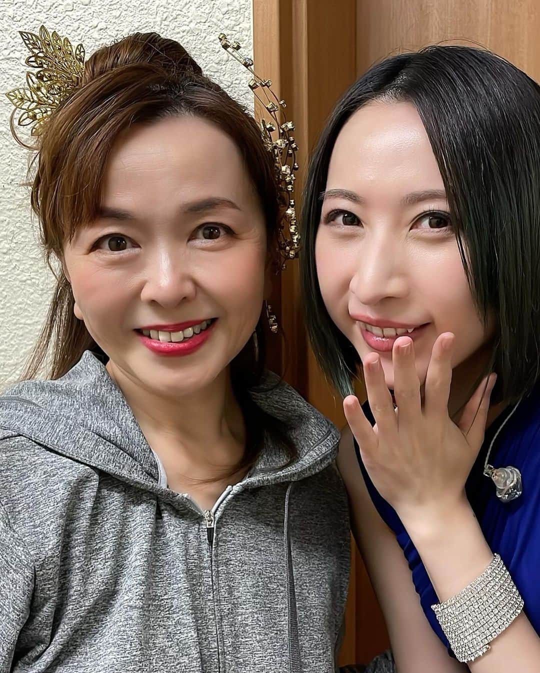 H El Ical さんのインスタグラム写真 H El Ical Instagram 「⁡ ⁡ 『30th Anniversary