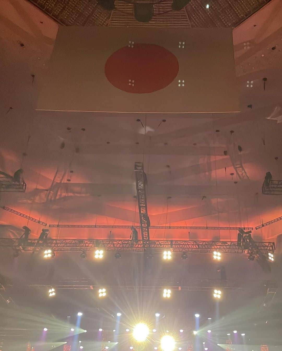 H El Ical さんのインスタグラム写真 H El Ical Instagram 「⁡ ⁡ 『30th Anniversary