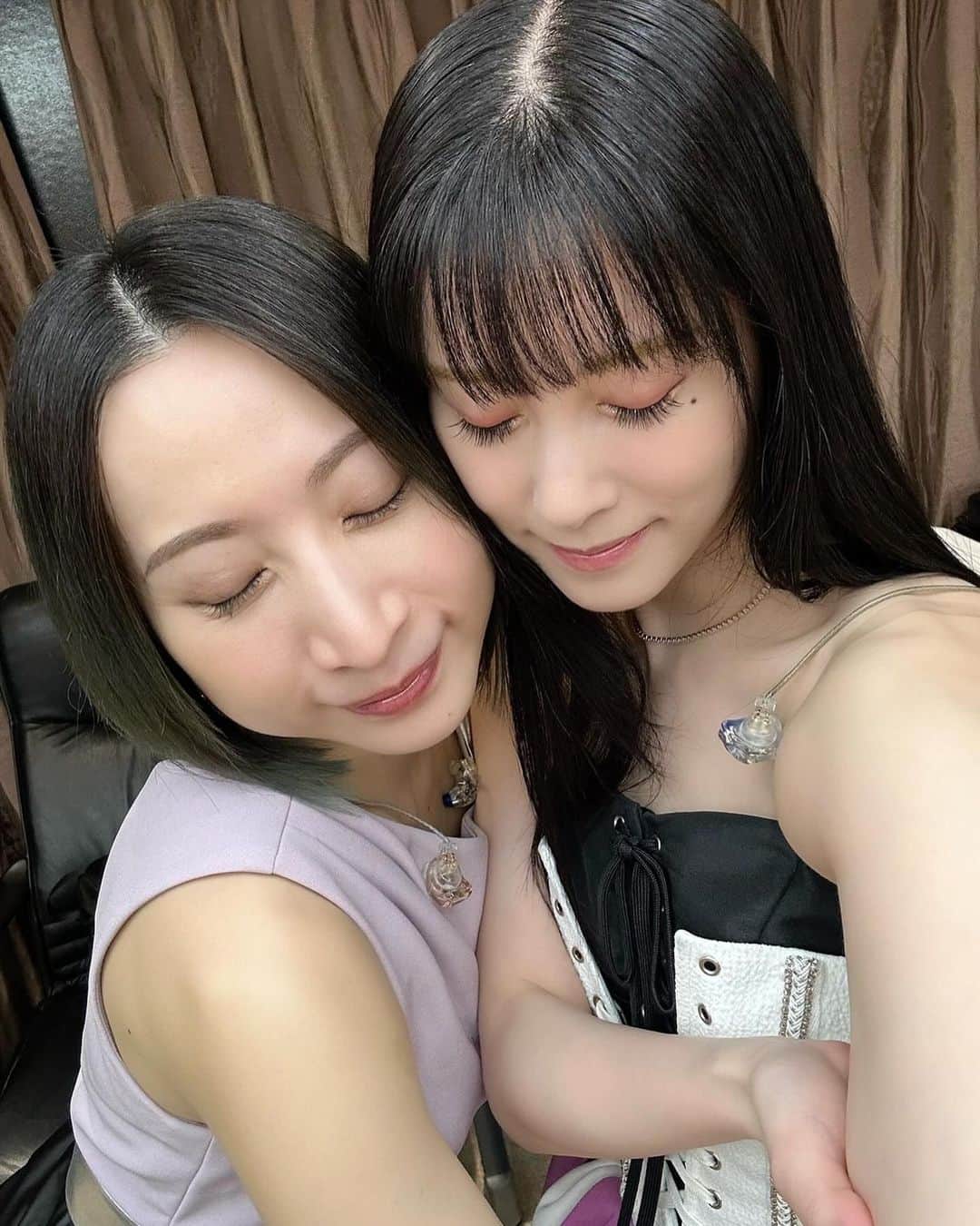 H El Ical さんのインスタグラム写真 H El Ical Instagram 「⁡ ⁡ 『30th Anniversary
