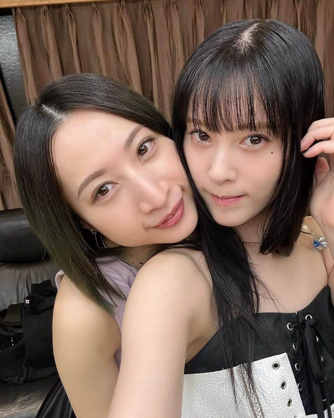 H El Ical さんのインスタグラム写真 H El Ical Instagram 「⁡ ⁡ 『30th Anniversary