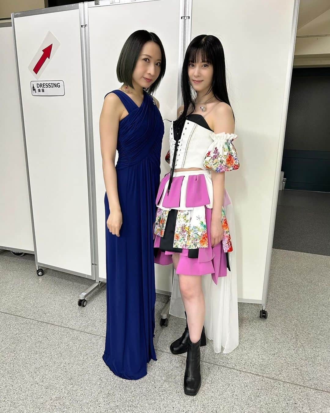 H El Ical さんのインスタグラム写真 H El Ical Instagram 「⁡ ⁡ 『30th Anniversary