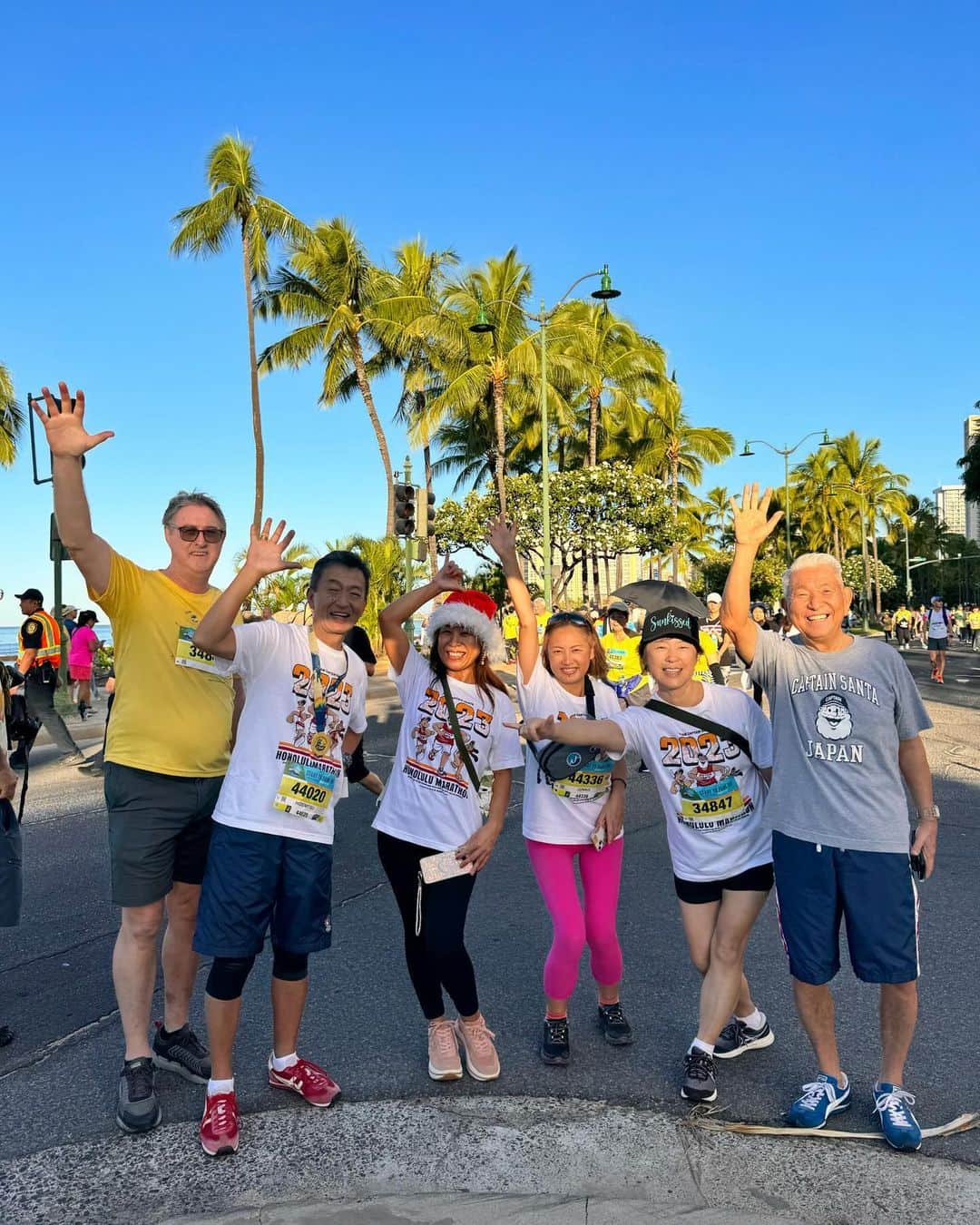 Pualani Hawaii Beachwearさんのインスタグラム写真 - (Pualani Hawaii ...