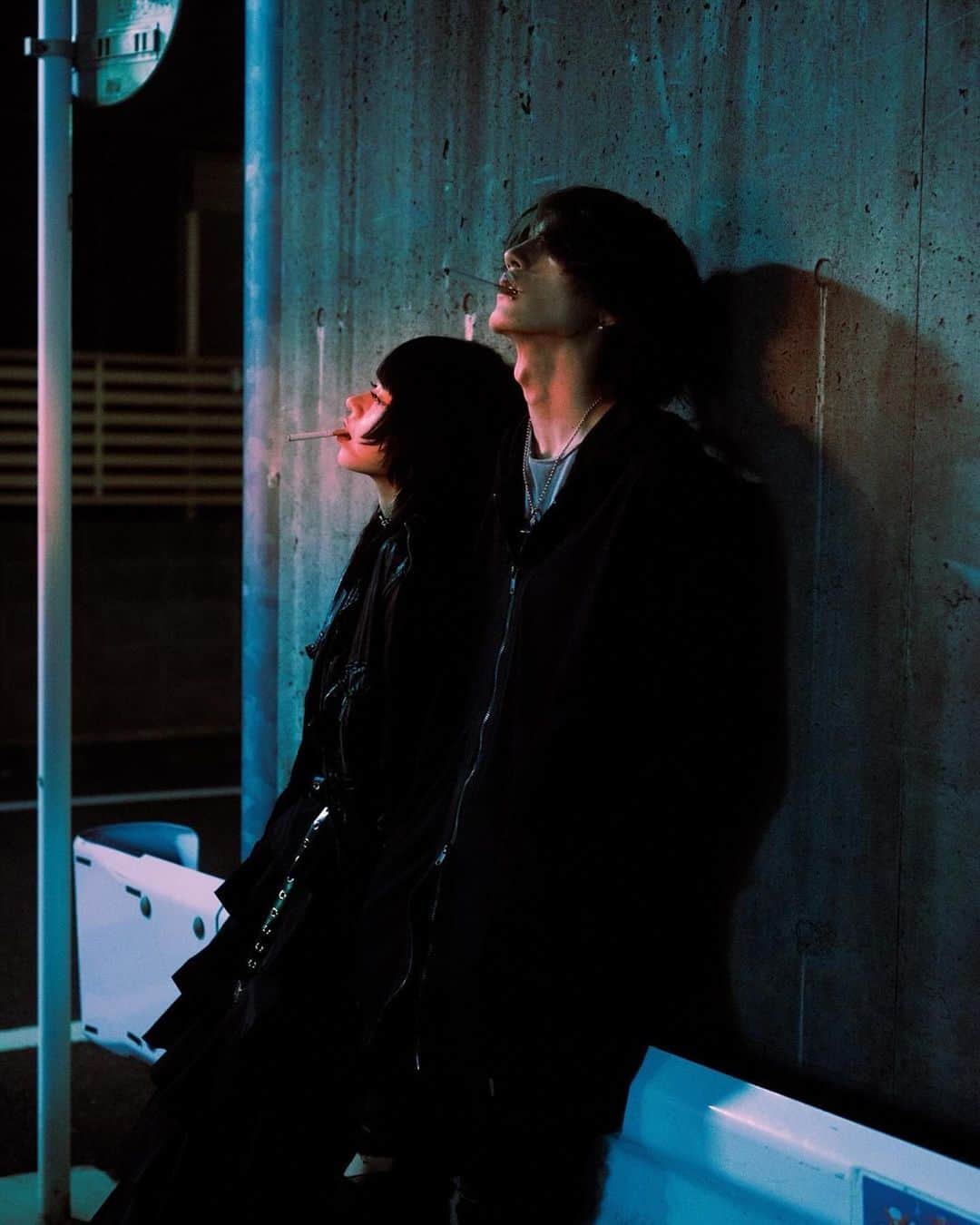 櫻子さんのインスタグラム - (櫻子@rako_bear_)