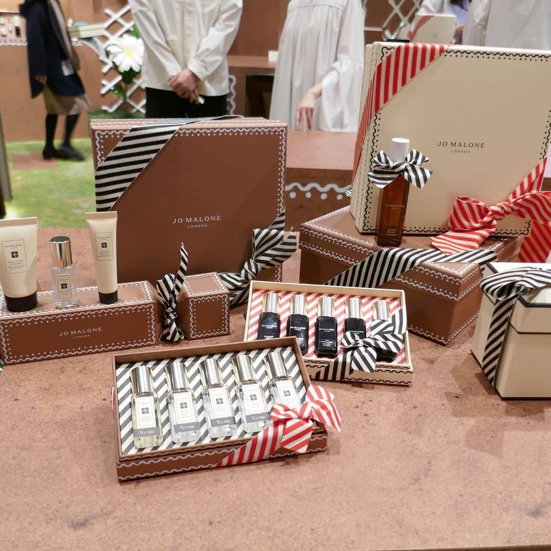 美的 Biteki's official Instagram! さんのインスタグラム写真 - (美的 Biteki's official Instagram! Instagram)「「ジョー ...