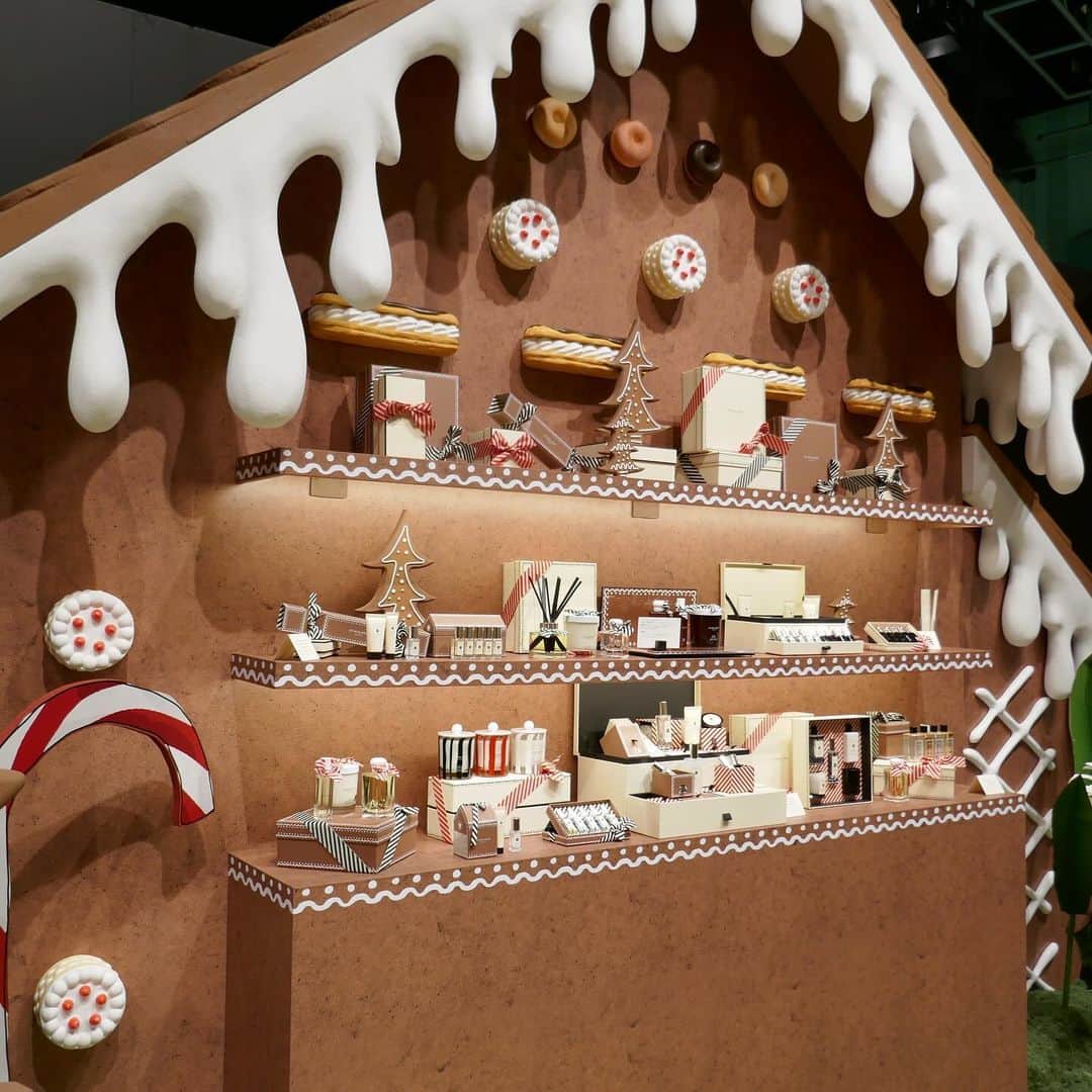 美的 Biteki's official Instagram! さんのインスタグラム写真 - (美的 Biteki's official Instagram! Instagram)「「ジョー ...