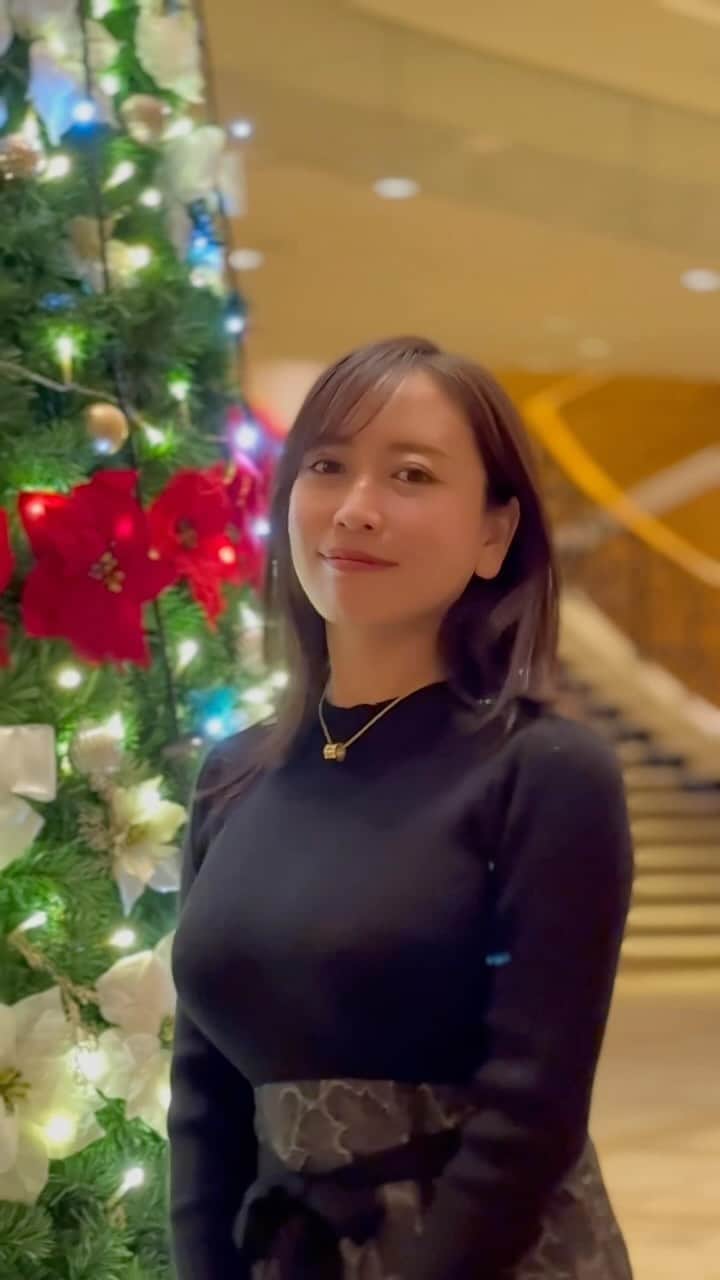 Minoriさんのインスタグラム - (Minori@mino.113)