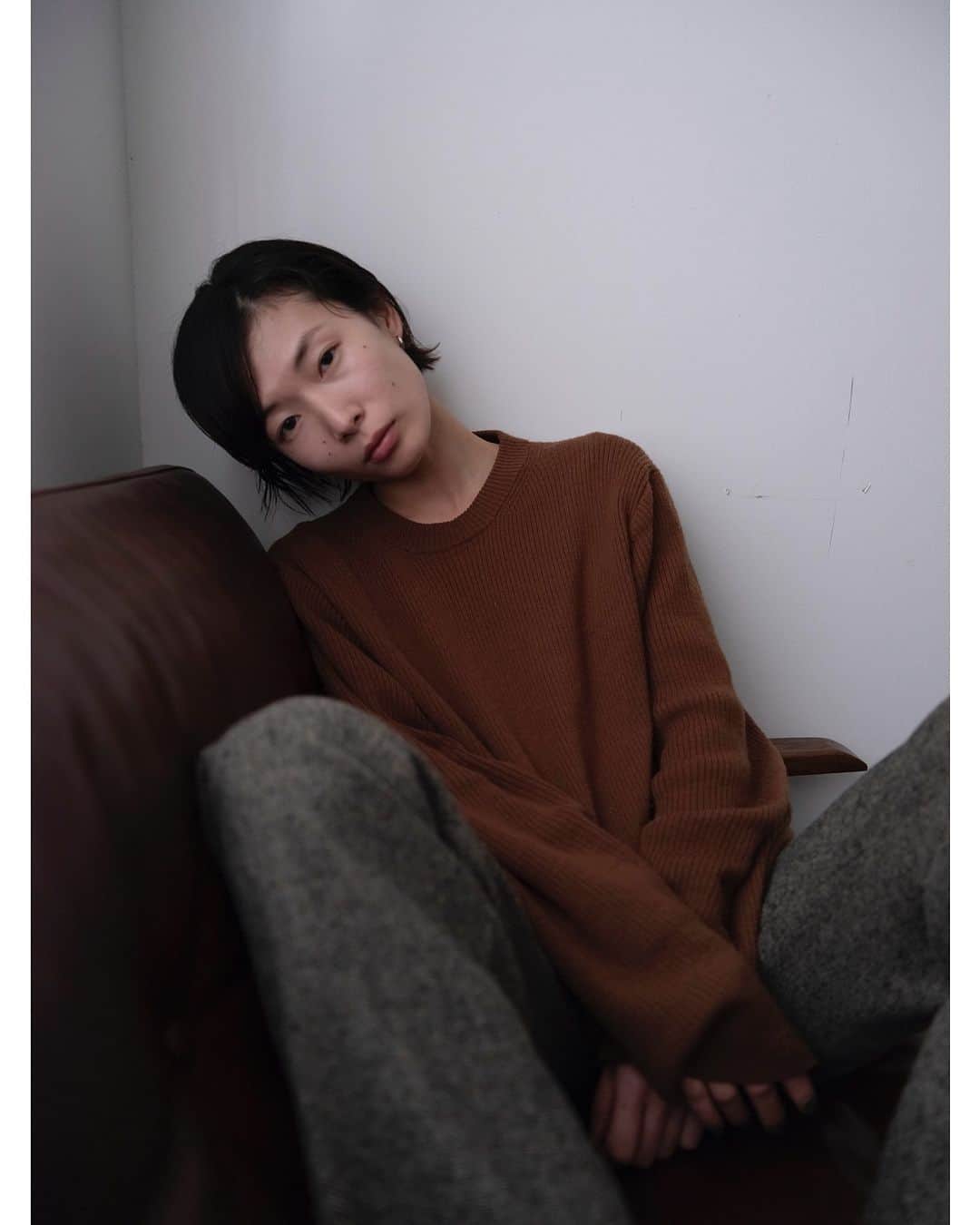 蓮井元彦さんのインスタグラム 蓮井元彦 Motohiko Hasui