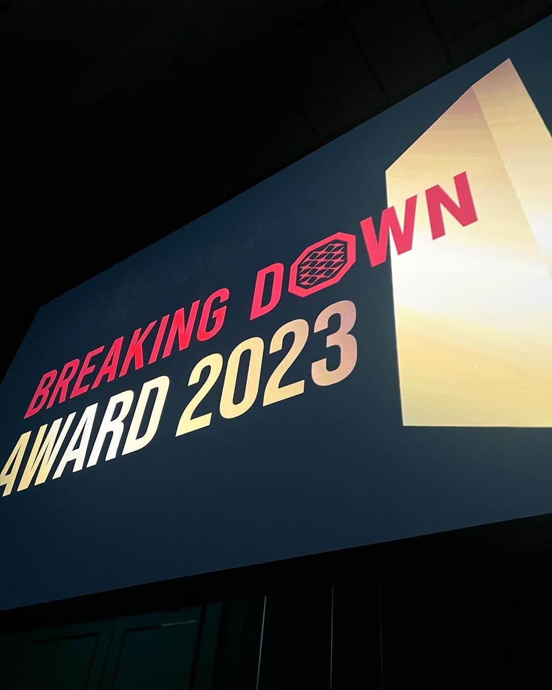 さゆりさんのインスタグラム写真 - (さゆりInstagram)「【経営者になって 少し成長できたこと🗣️】 まだ経営をはじめて4ヶ月目のわたしですが、 ひとつ特に感謝してることがあります ...