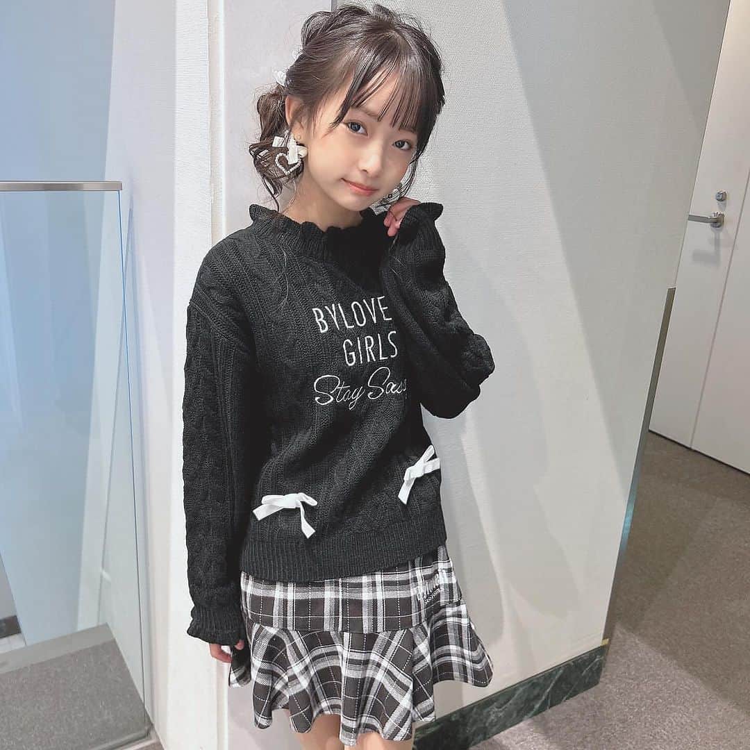 byLOVEiTさんのインスタグラム写真 - (byLOVEiTInstagram)「by LOVEiT♡iNSTA GIRL レディな ...
