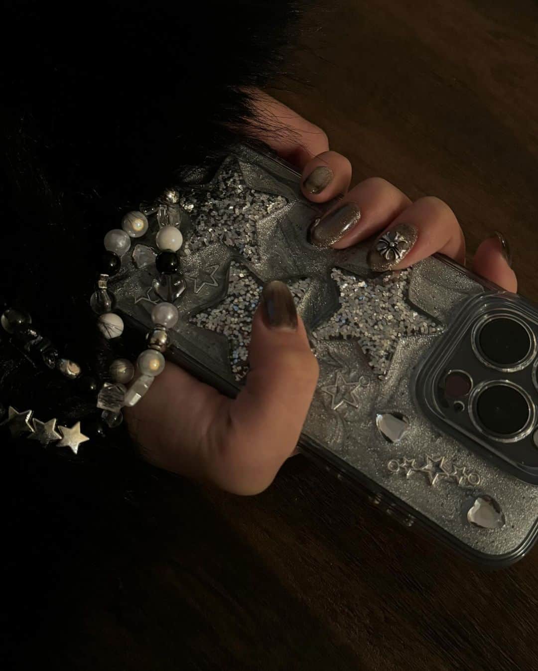 櫻子さんのインスタグラム - (櫻子@rako_bear_)