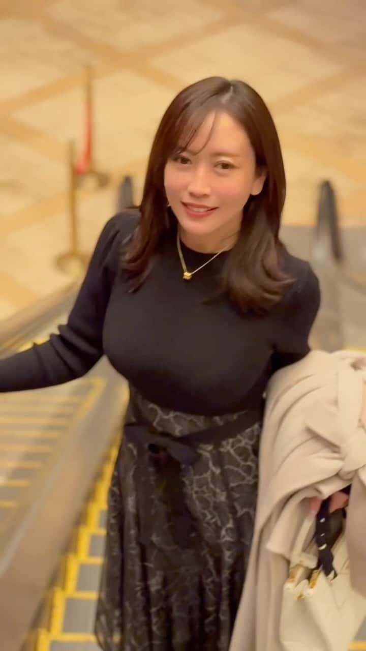 Minoriさんのインスタグラム - (Minori@mino.113)