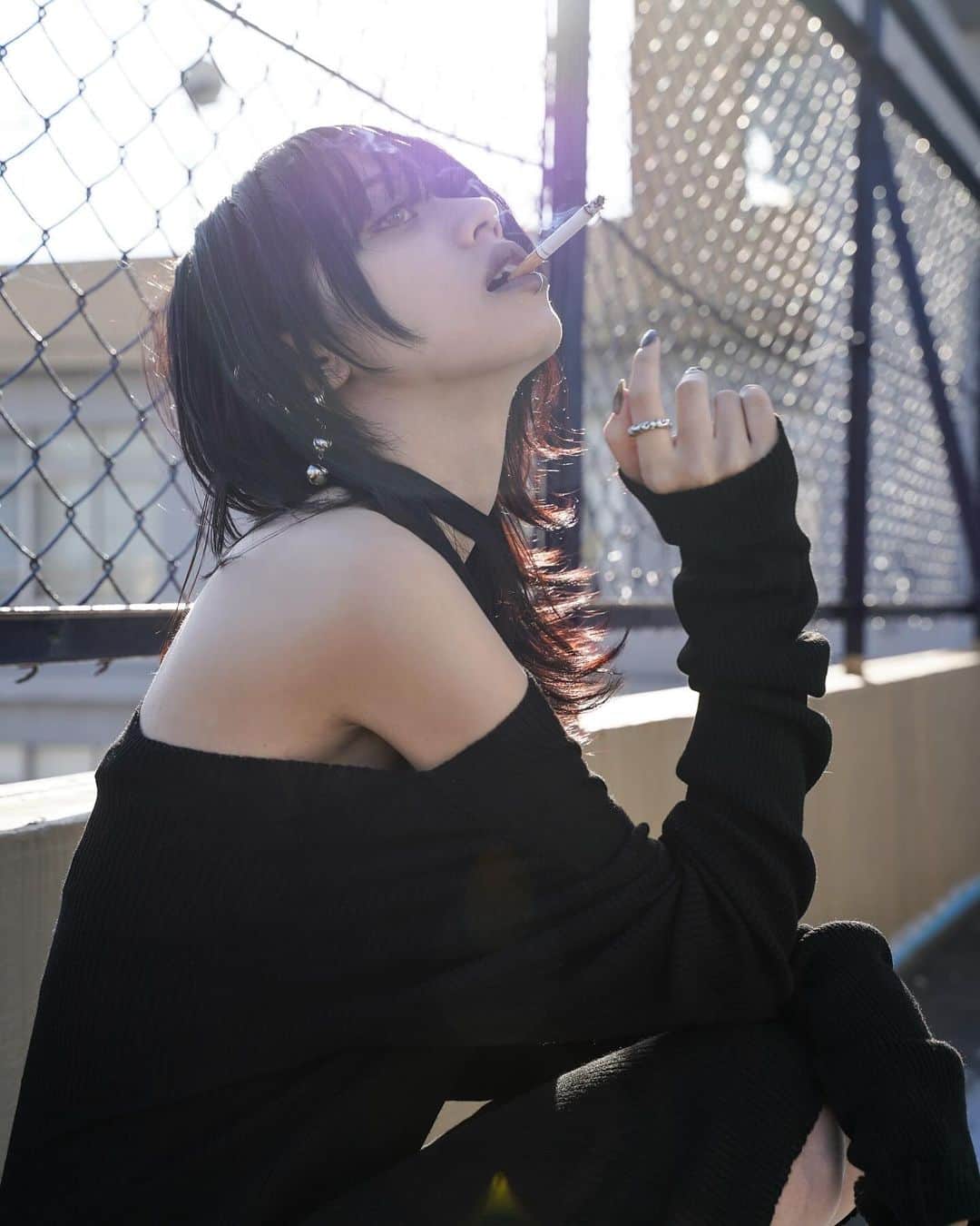 櫻子さんのインスタグラム - (櫻子@rako_bear_)