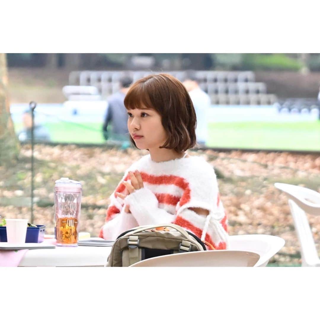 asmiさんのインスタグラム - (asmi@asmi__official)