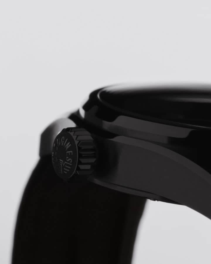 ロンジンさんのインスタグラム動画 - (ロンジンInstagram)「The new Longines Spirit collection ...