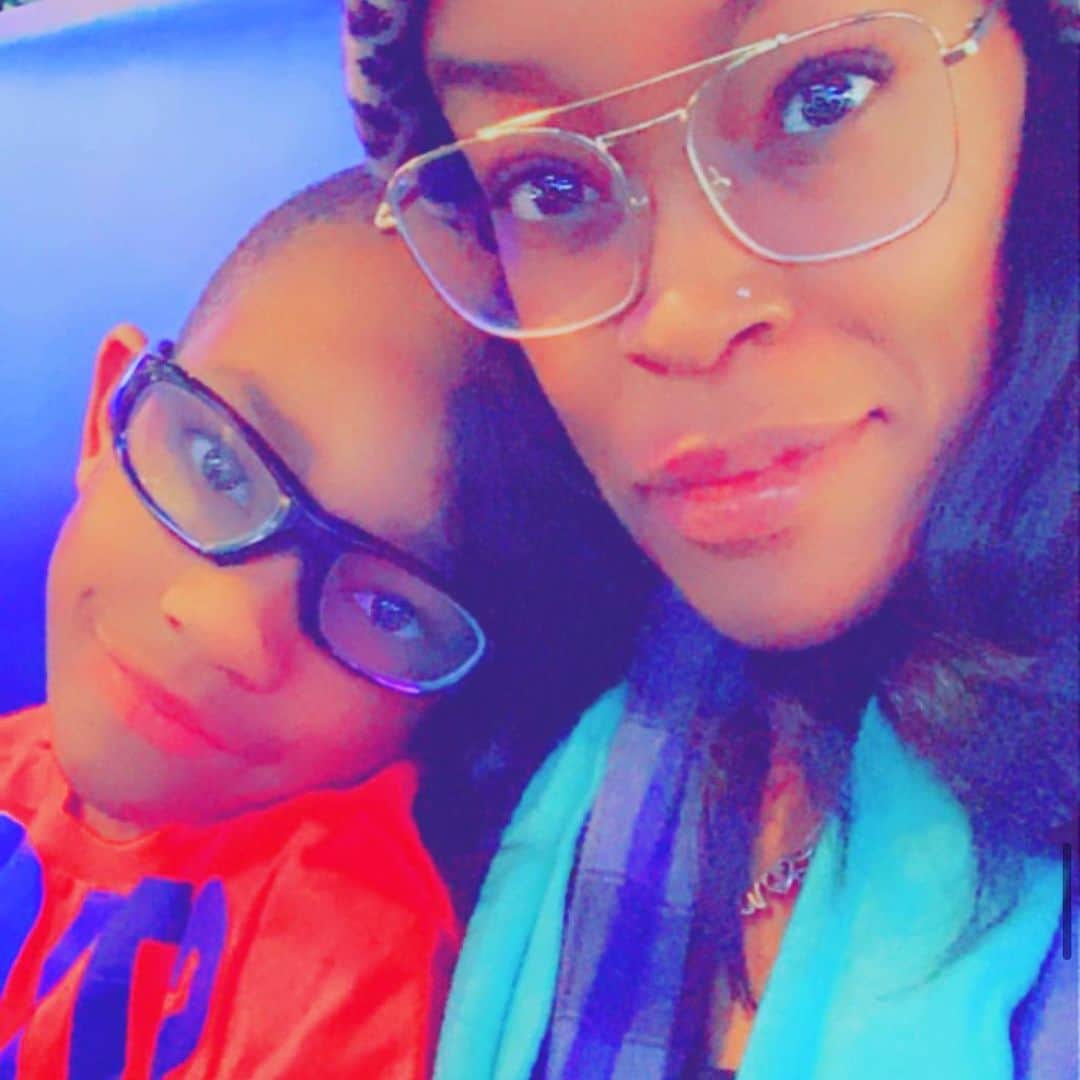 NE-YOさんのインスタグラム写真 - (NE-YOInstagram)「Mother is the name for GOD on the ...