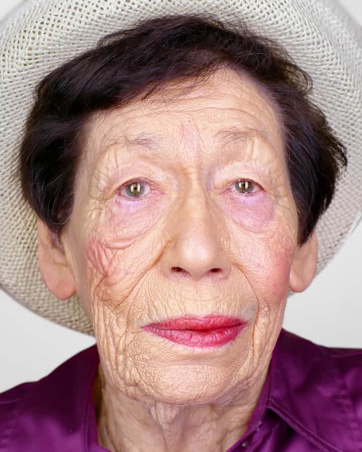 ナショナルジオグラフィックさんのインスタグラム動画 - (ナショナルジオグラフィックInstagram)「Video by ...