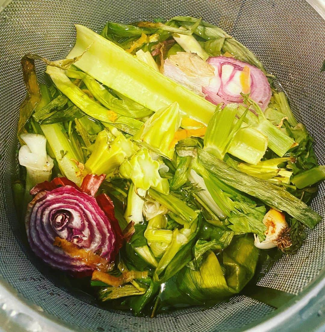 道端ジェシカさんのインスタグラム写真 - (道端ジェシカInstagram)「One day late but never too late💚 ...