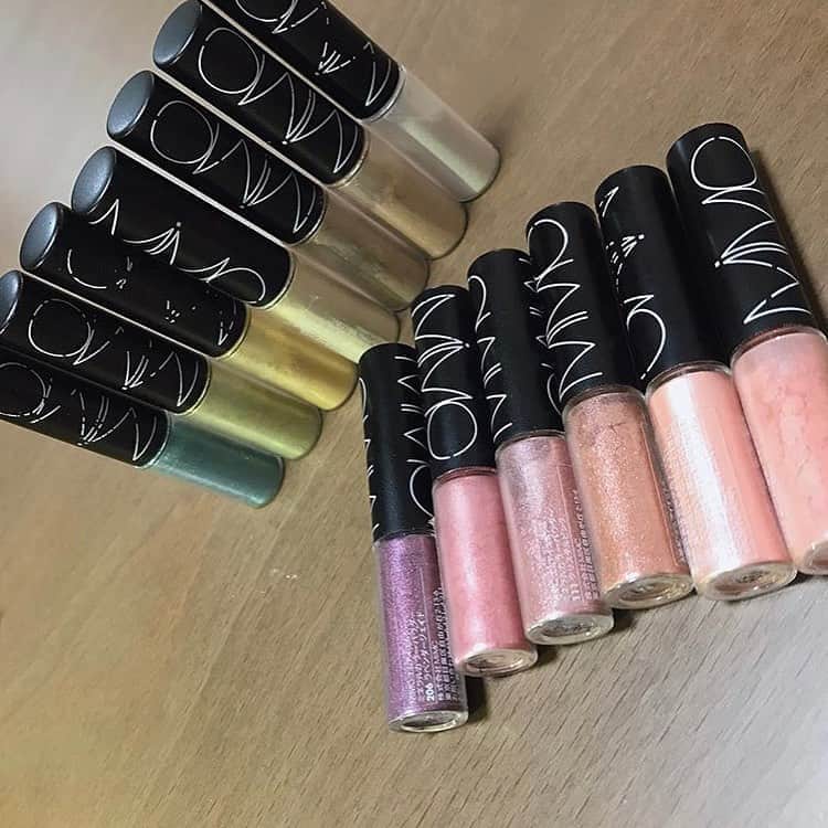 MiMCさんのインスタグラム写真 - (MiMCInstagram)「【📝役立つ情報！必見👀】現在、臨時休業中の全国のMiMCビューティーカウンセラーがお届けいたします！ ・ プチプラ アイ ...