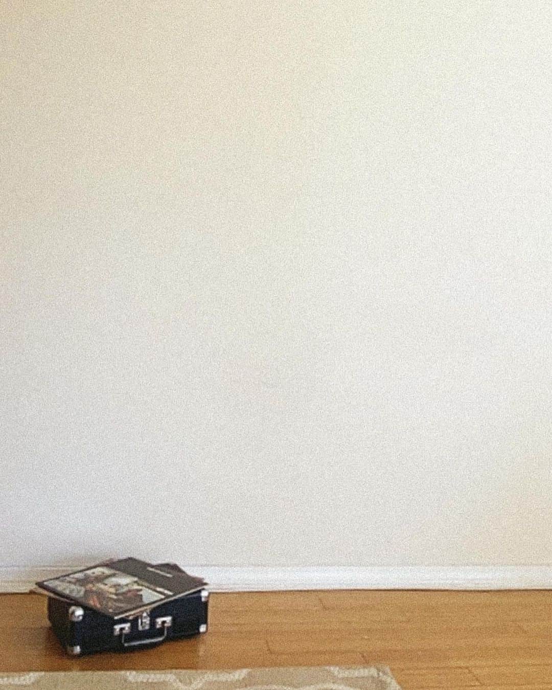 Julia Kellyさんのインスタグラム写真 - (Julia KellyInstagram)「@Shemoi and I ...