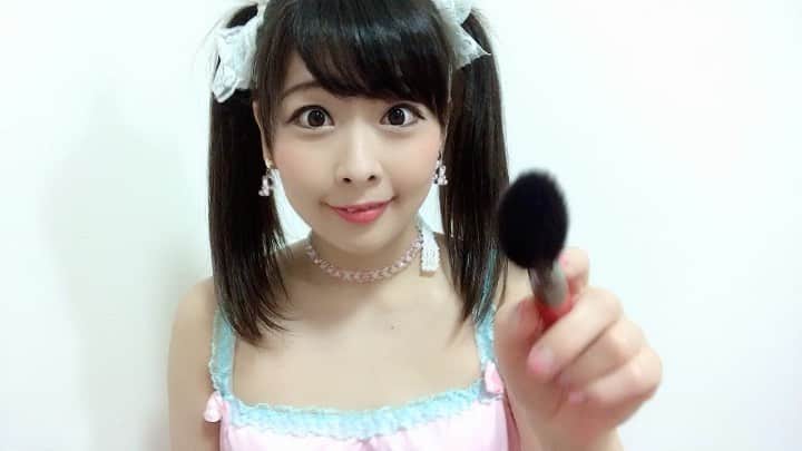 原美織さんのインスタグラム動画 原美織instagram 「gggのやつの、原パート🌸 ぜひyoutubeで全編見てね😘