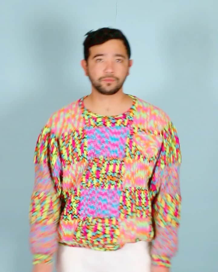 Phil Fergusonさんのインスタグラム動画 - (Phil FergusonInstagram)「ChiliPhilly’s ...