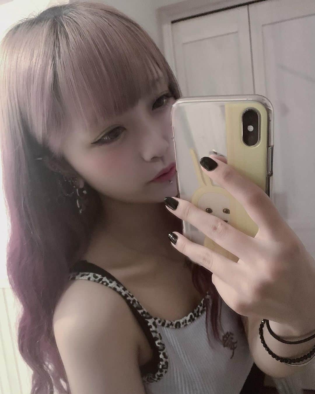 冬野あゐくさんのインスタグラム写真 冬野あゐくinstagram 「そこに愛はあるんか？」5月17日 21時05分 Aik9