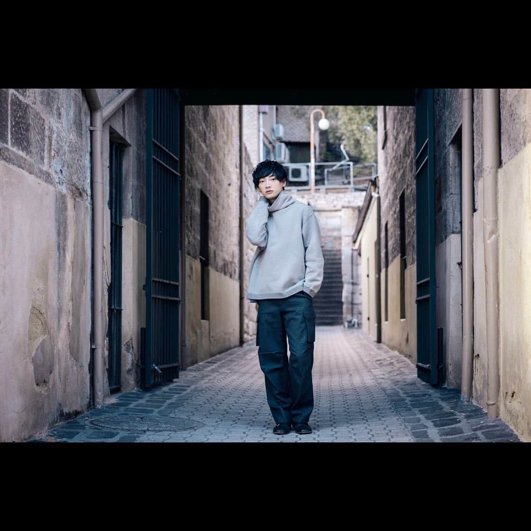 和合真一さんのインスタグラム - (和合真一@wagoshin1)