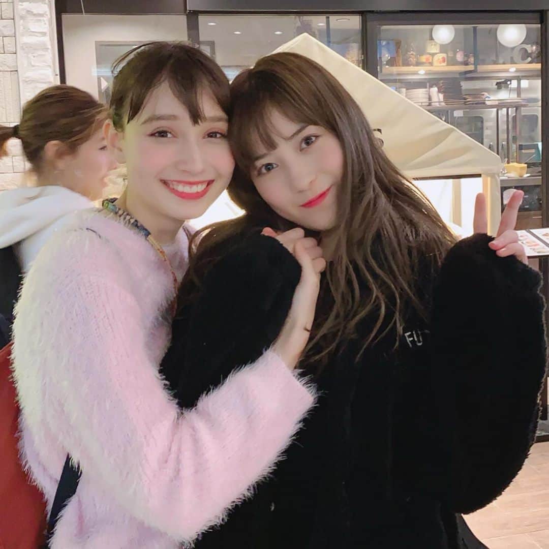 チューニングキャンディー（Chuning Candy）さんのインスタグラム写真 - (チューニングキャンディー（Chuning Candy）Instagram)「過去pic🍬 1枚目 ︎ ...