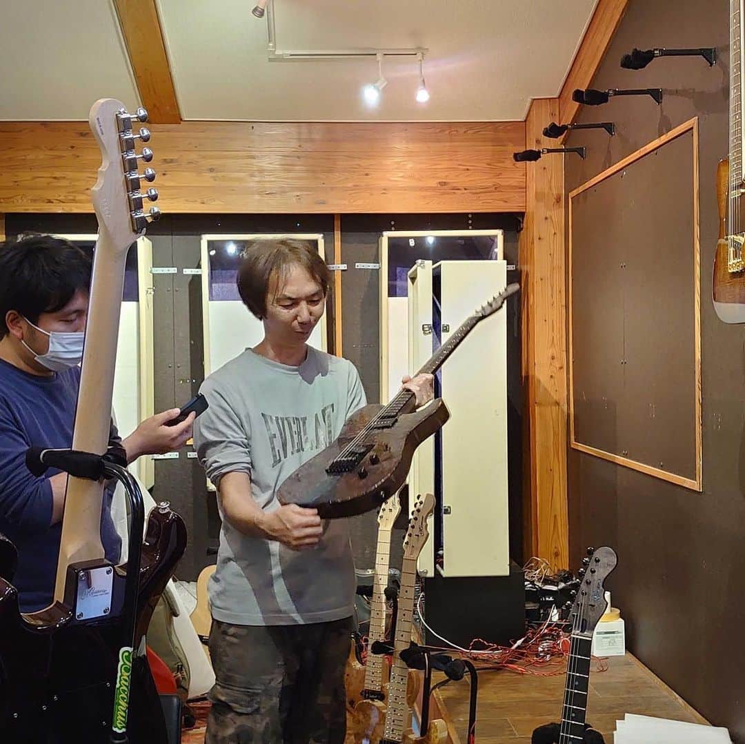 Deviserさんのインスタグラム写真 - (DeviserInstagram)「〈商談会準備風景〉 ディバイザーバーチャル商談会まで、残り6日となりました！！ 開催まで、一週間を切り大詰めに ...