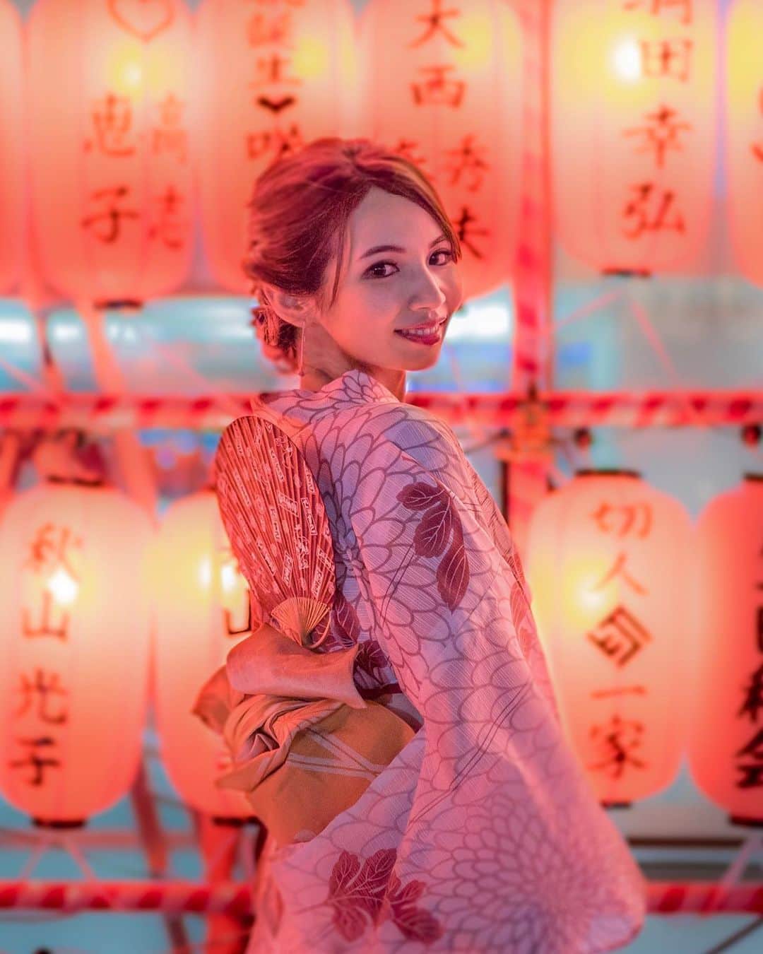 DJ Cellyさんのインスタグラム写真 - (DJ CellyInstagram)「最近ニュースになったり、話題になっている"Web盆踊り ...