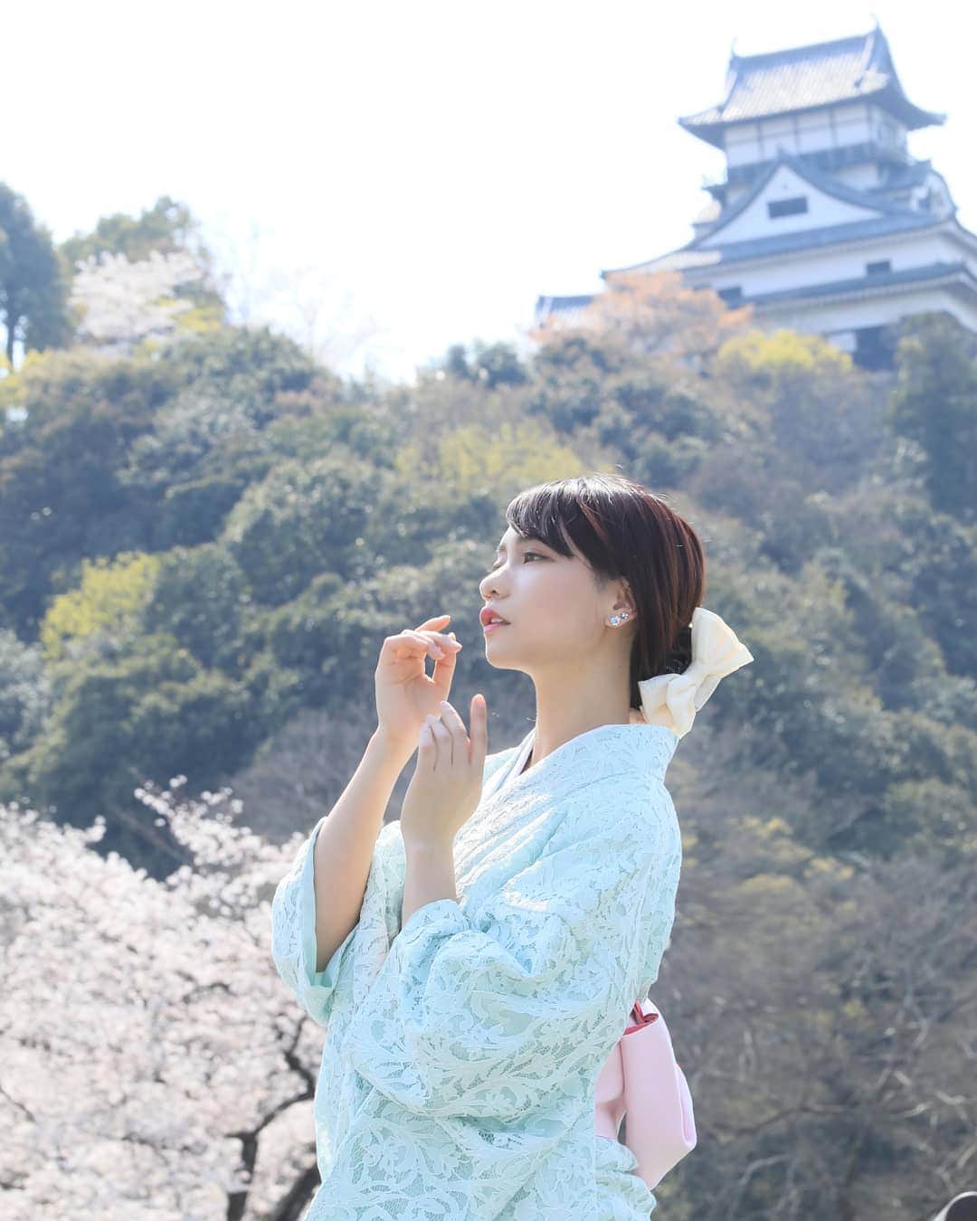 Tazumiさんのインスタグラム写真 Tazumiinstagram 「おはようございます☀ 今日は3ヶ月振りの遠征です🤗 体調