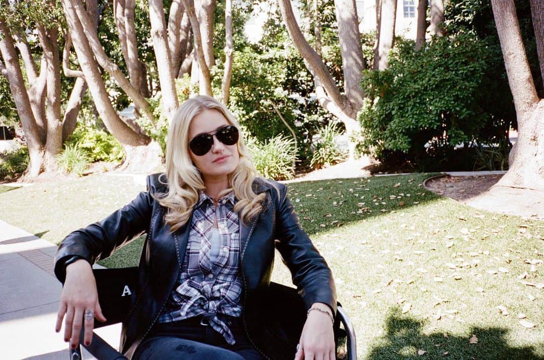 アマンダ・ミシェルカさんのインスタグラム写真 - (アマンダ・ミシェルカInstagram)「Well, it’s been quite a ...