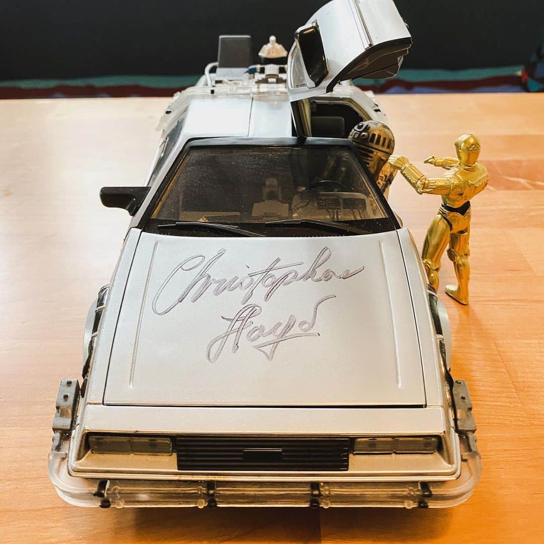 岡崎広平さんのインスタグラム - (岡崎広平@kohei.okazaki)