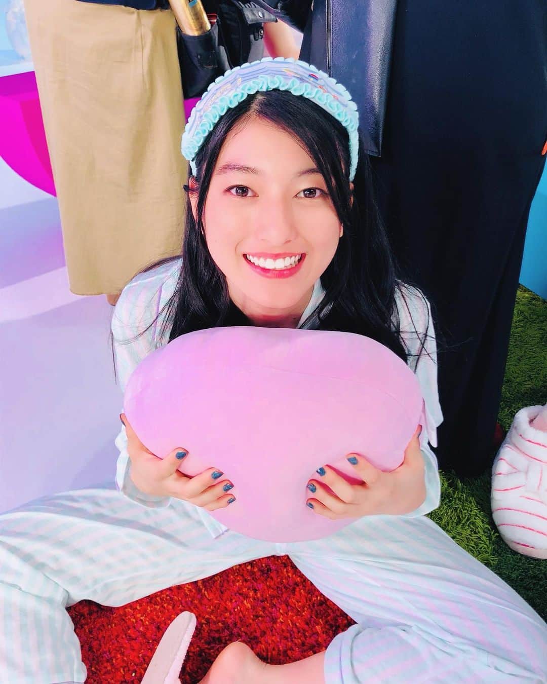 チューニングキャンディー（Chuning Candy）さんのインスタグラム写真 - (チューニングキャンディー（Chuning Candy）Instagram)「懐かしいの出てきました💕 ...