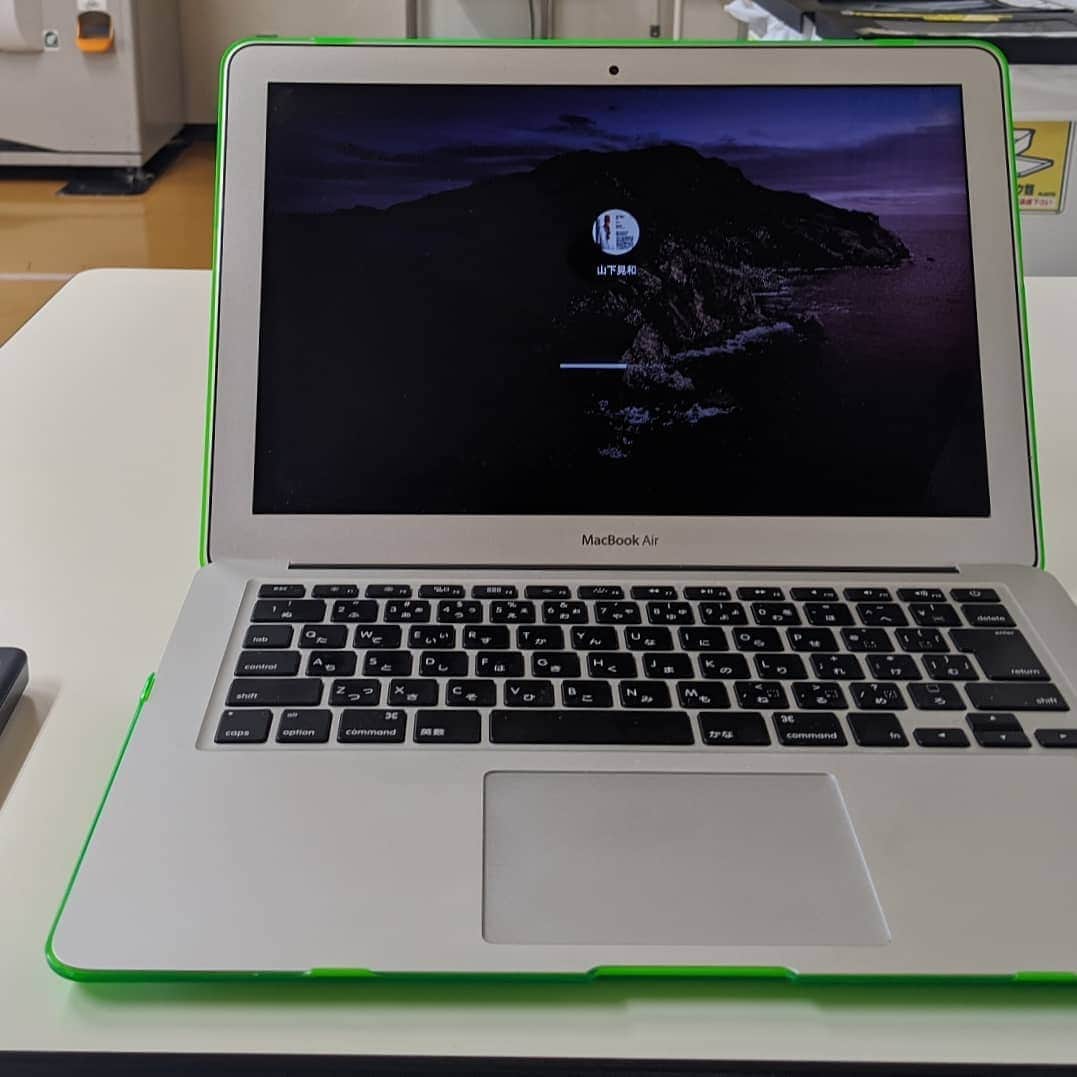 Gboard が Android で画像の貼り付けと Google レンズの統合を展開 - IT基礎