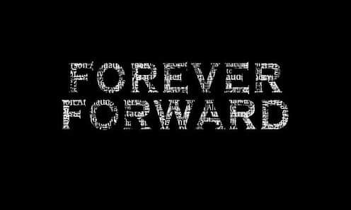 Phoebe Edwardsさんのインスタグラム写真 - (Phoebe EdwardsInstagram)6月8日 2時00分 ...