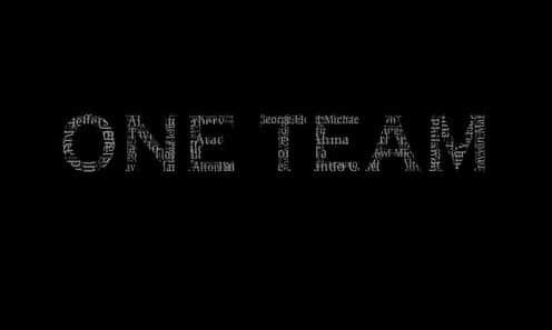 Phoebe Edwardsさんのインスタグラム写真 - (Phoebe EdwardsInstagram)6月8日 2時00分 ...