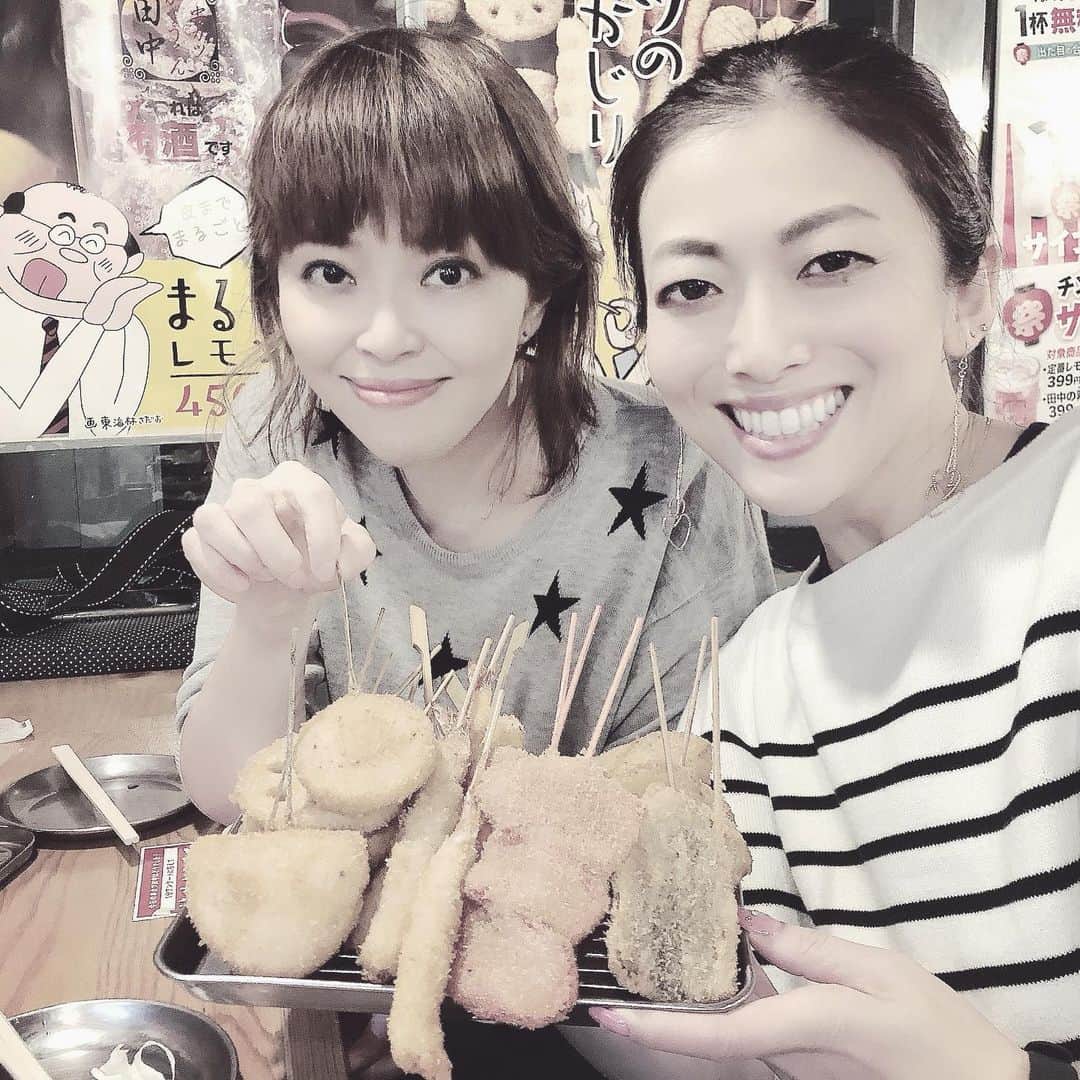 Liaさんのインスタグラム写真 - (LiaInstagram)「‪本当に信じられません。愛ちゃんと作り上げた音楽達は私の宝物です。本当に長い ...