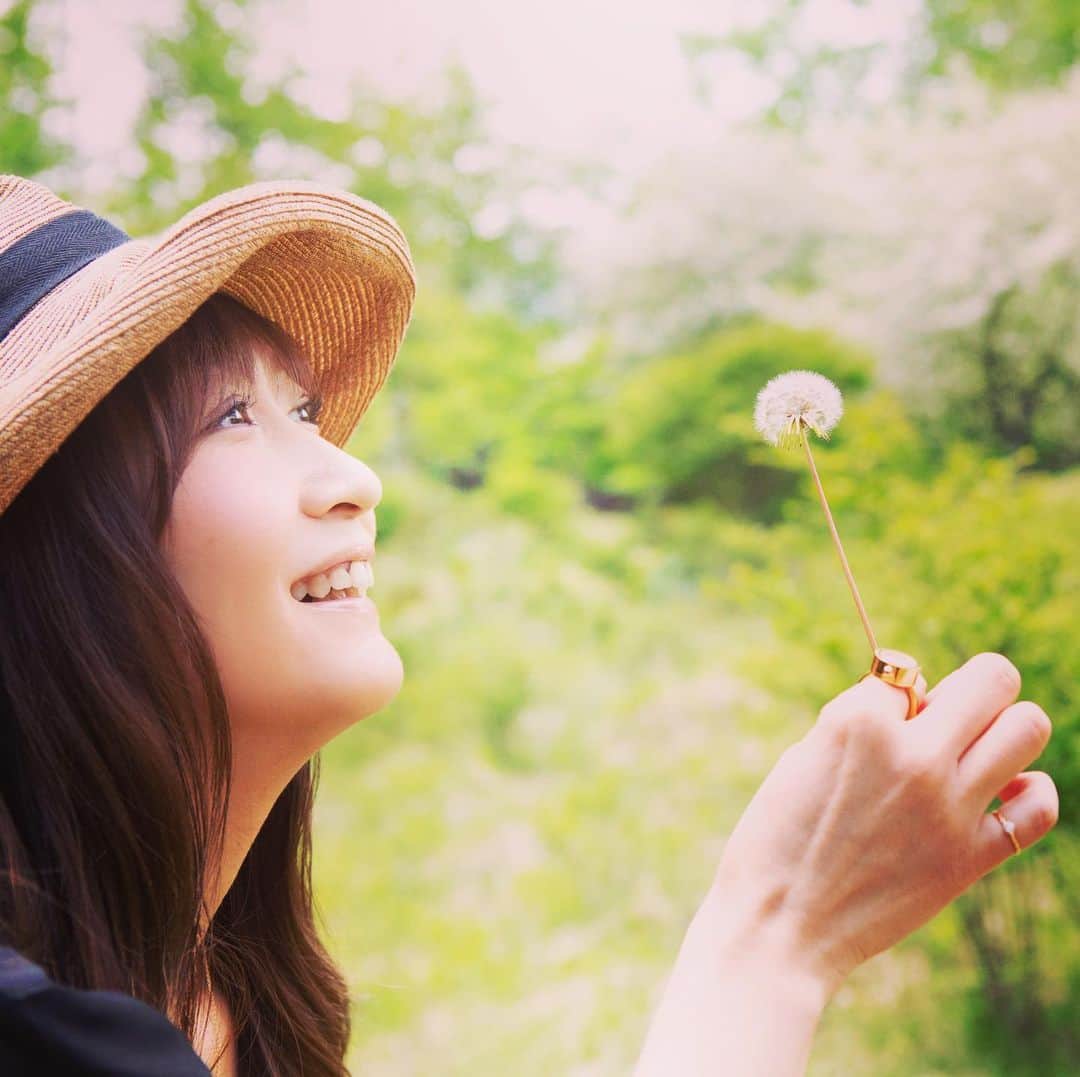 KOKIAさんのインスタグラム写真 - (KOKIAInstagram)「Let me share the happy moment at ...
