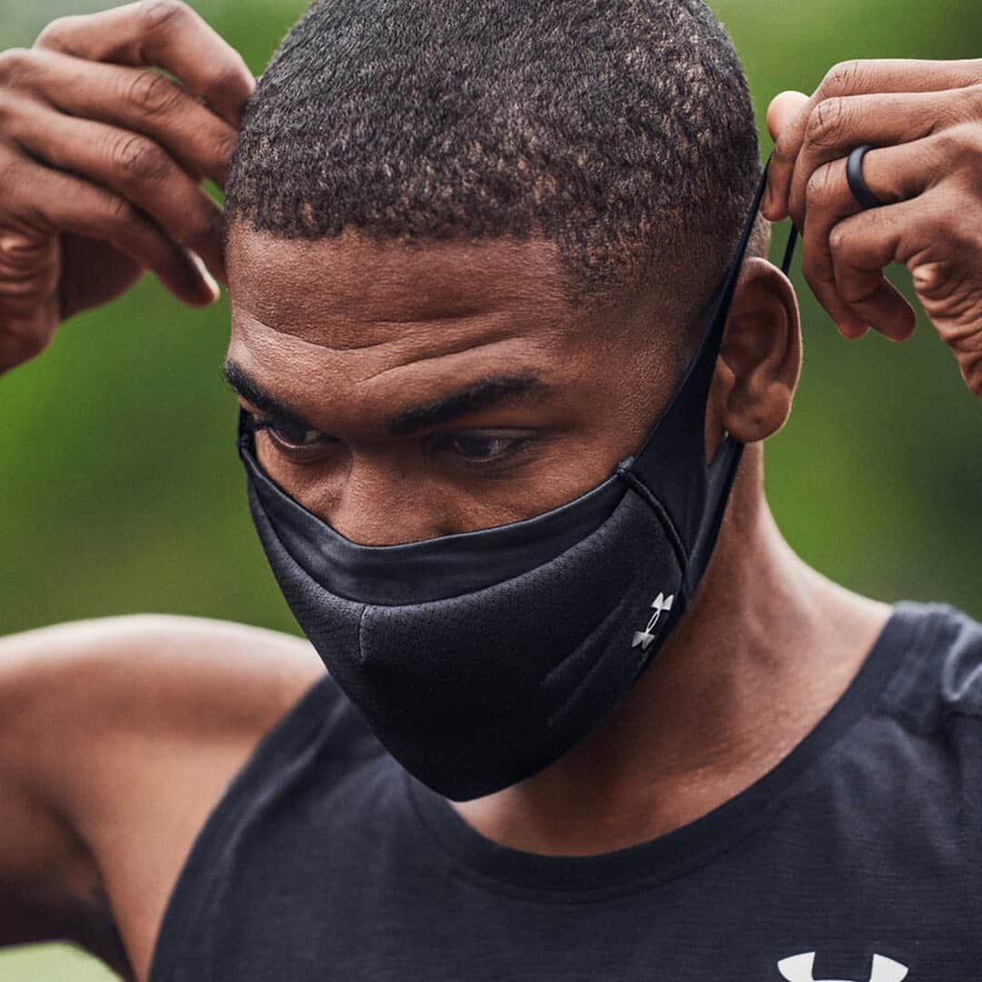 HYPEBEASTさんのインスタグラム写真 - (HYPEBEASTInstagram)「#hypelife: @underarmour ...