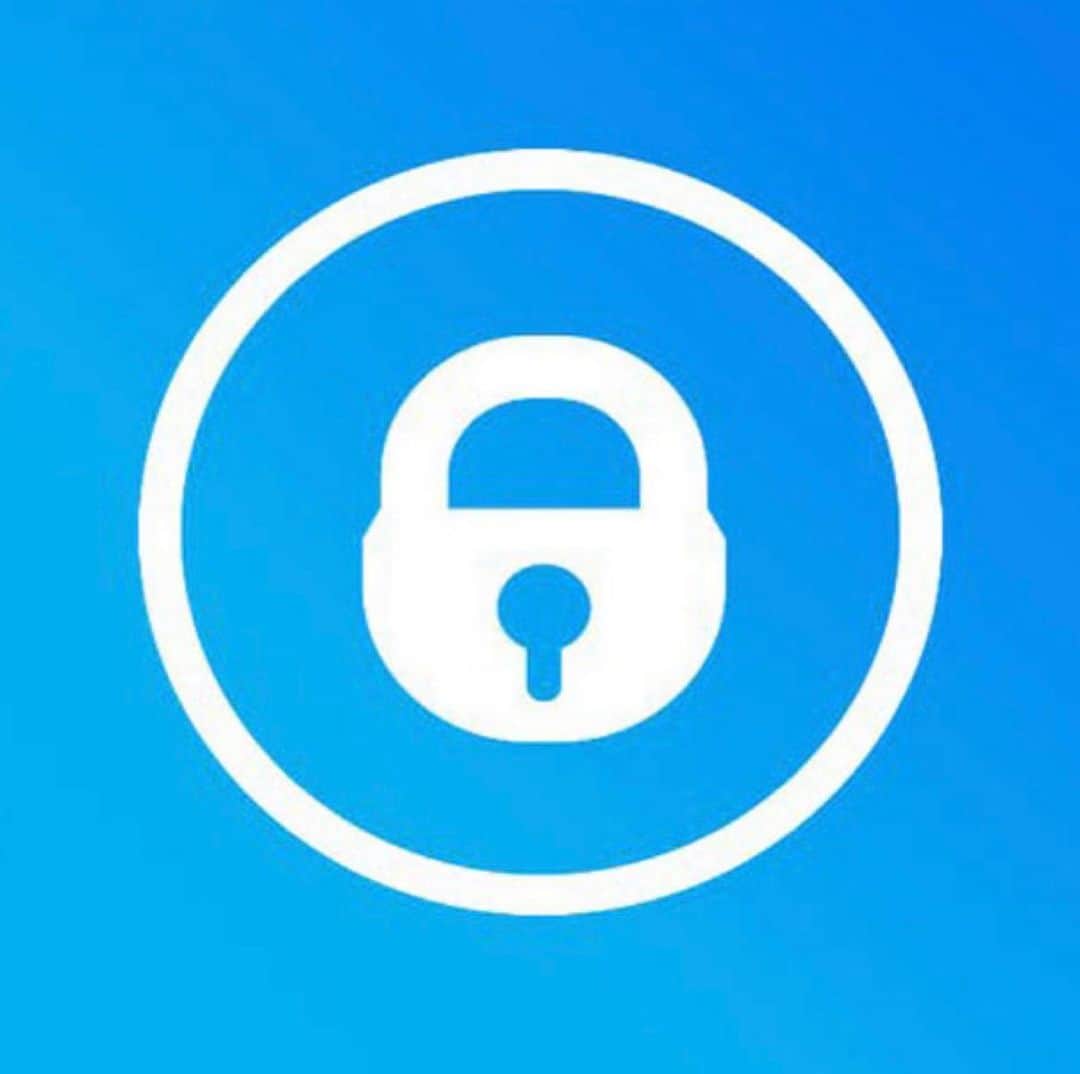 風子さんのインスタグラム写真 - (風子Instagram)「#onlyfans I'm starting. https://onlyfans ...