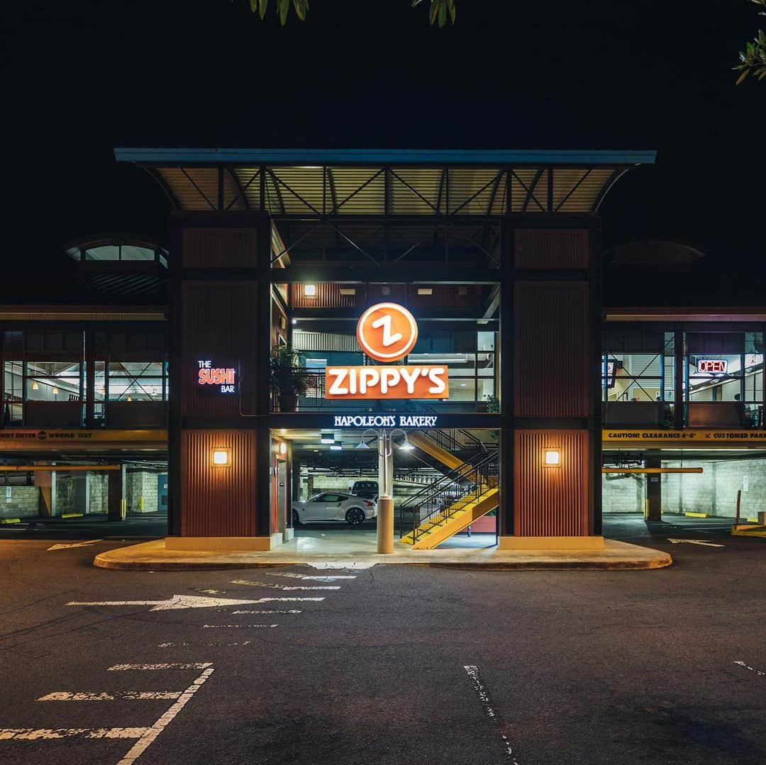 Zippy's Restaurantsさんのインスタグラム写真 - (Zippy's RestaurantsInstagram)「Zippy ...