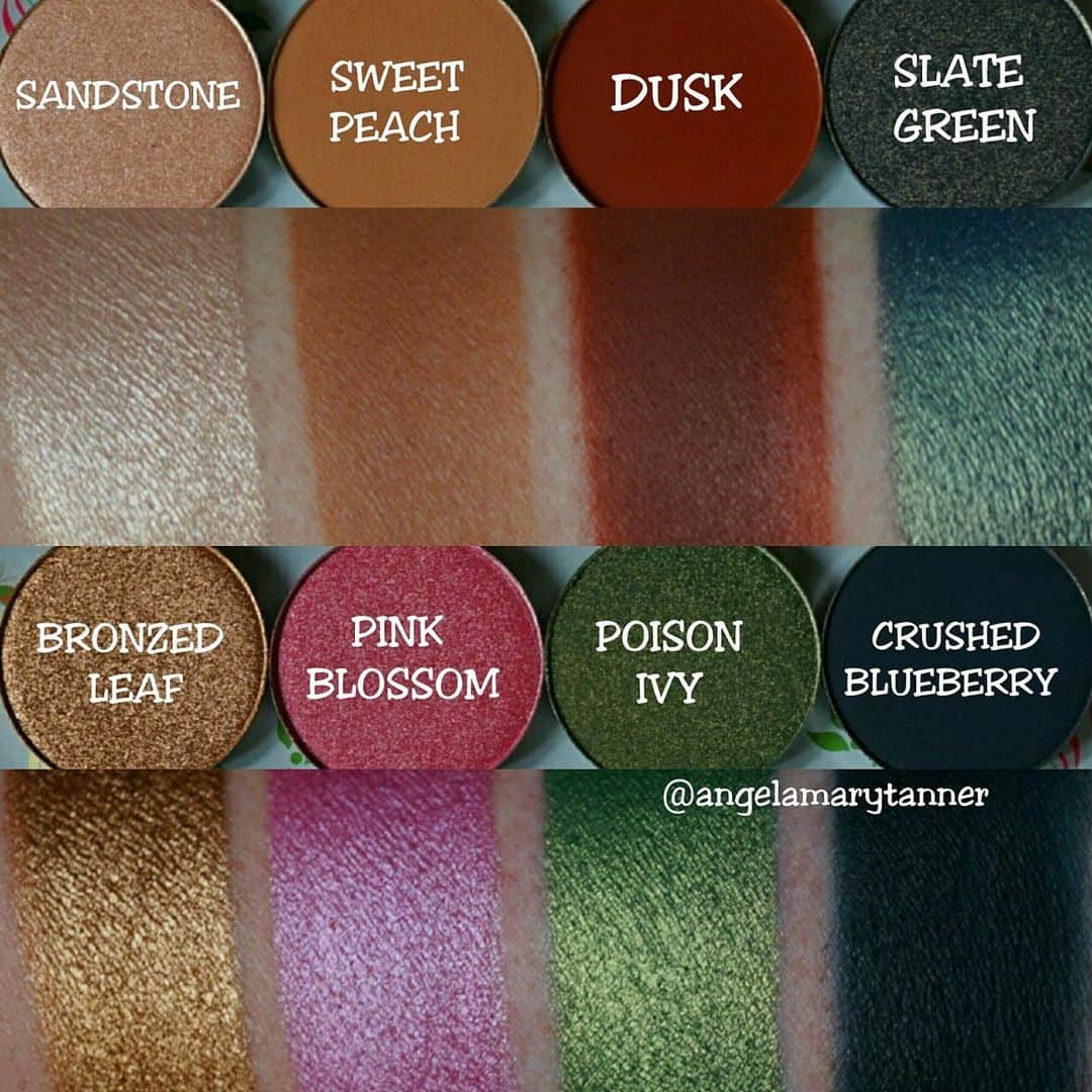 Makeup Addiction Cosmeticsさんのインスタグラム写真 - (Makeup Addiction ...