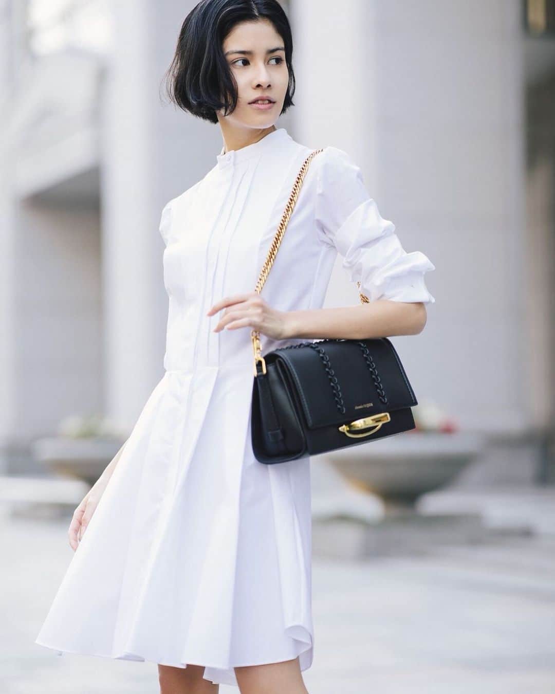 Julia Abe Brazilianさんのインスタグラム写真 - (Julia Abe BrazilianInstagram)「Can’t ...